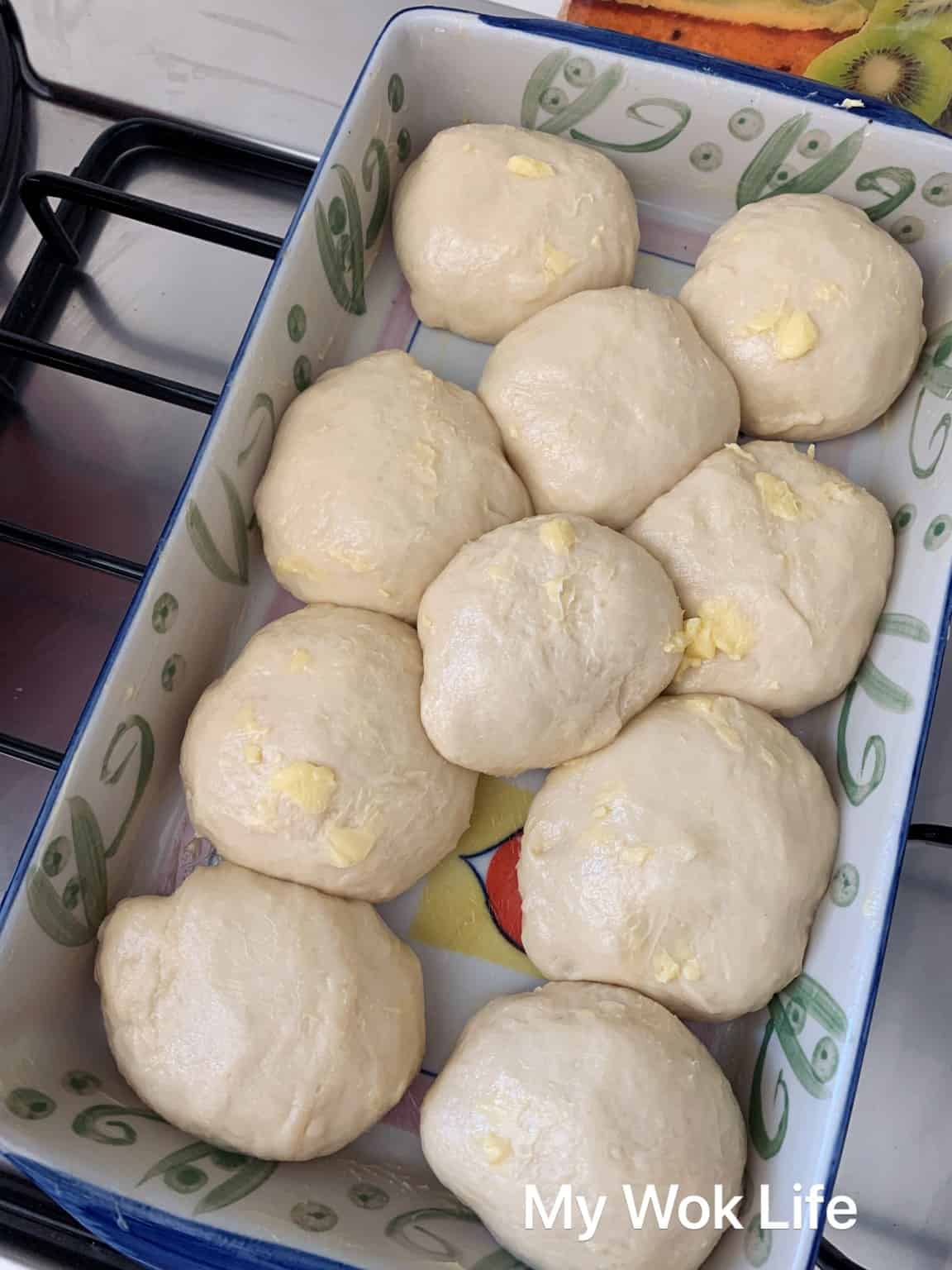 Roti Prata Recipe (印度煎饼) : Flaky And Delicious: A Step-by-Step Guide To ...